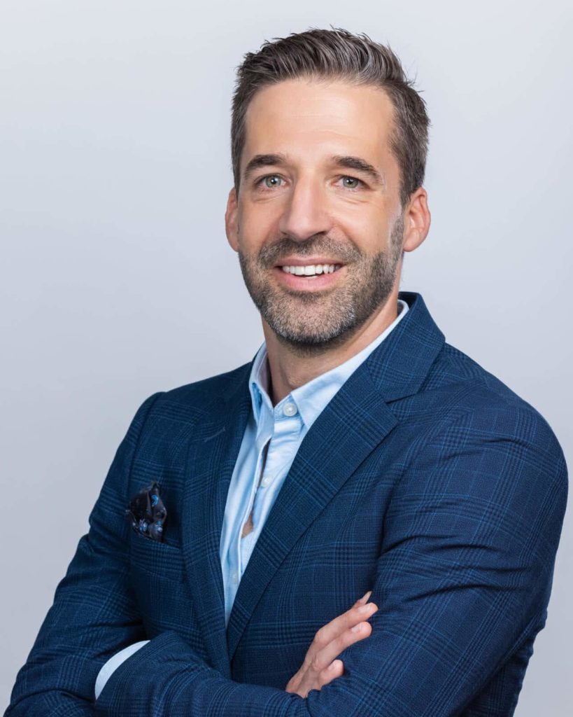 Orbe - Promotion "Les Covets" - Maillard Immobilier